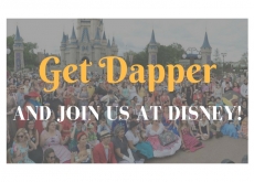 Simply Camden | CamdenLiving.com