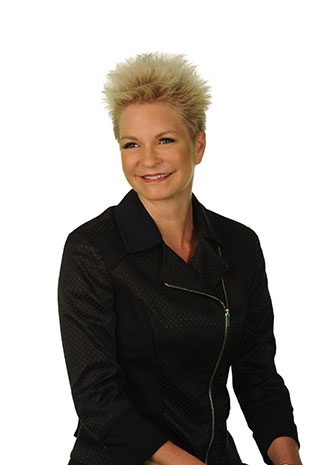 Leadership | CamdenLiving.com