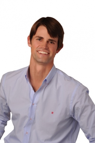 Leadership | CamdenLiving.com