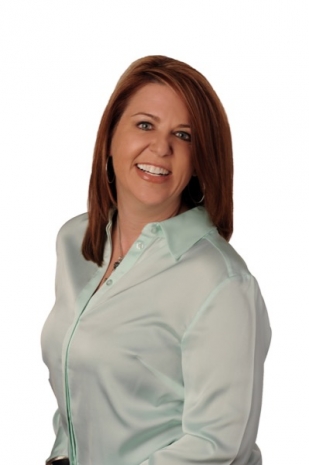 Leadership | CamdenLiving.com