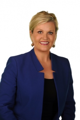 Leadership | CamdenLiving.com