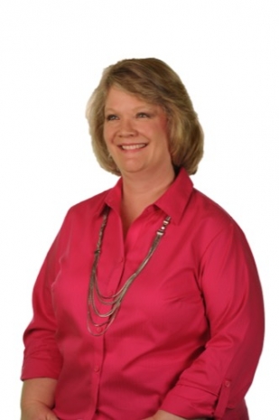 Leadership | CamdenLiving.com