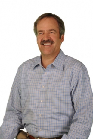 Leadership | CamdenLiving.com