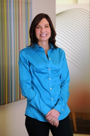 Leadership | CamdenLiving.com