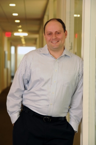 Leadership | CamdenLiving.com