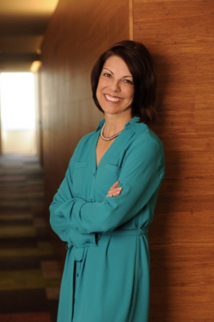 Leadership | CamdenLiving.com