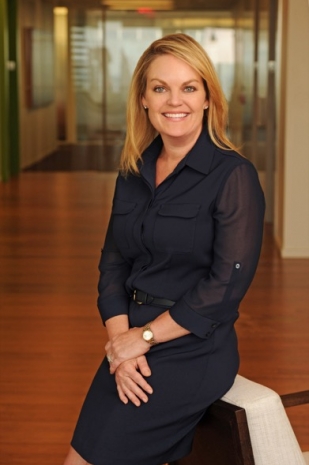 Leadership | CamdenLiving.com