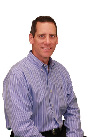 Leadership | CamdenLiving.com